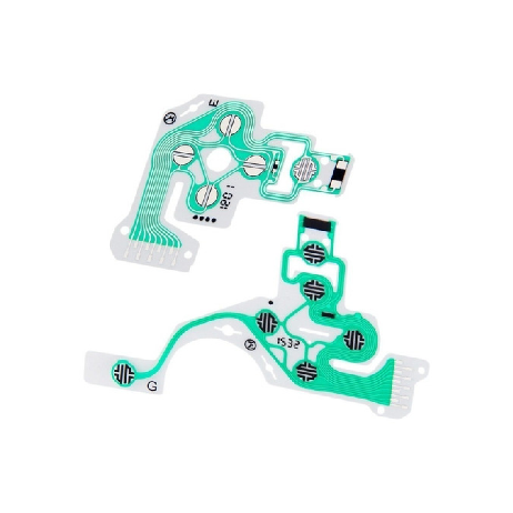 Membrana JDM-030 - Ledsa Laboratorio