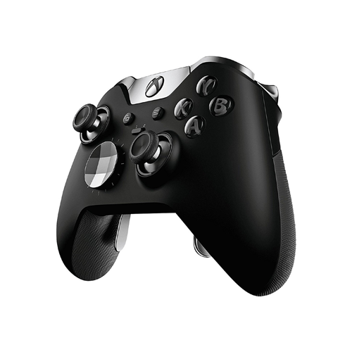 Botones ABXY para Xbox One Elite - Ledsa Laboratorio