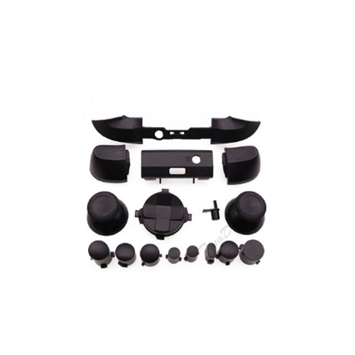 Kit completo de botones para control Xbox One Series XS - Ledsa Laboratorio