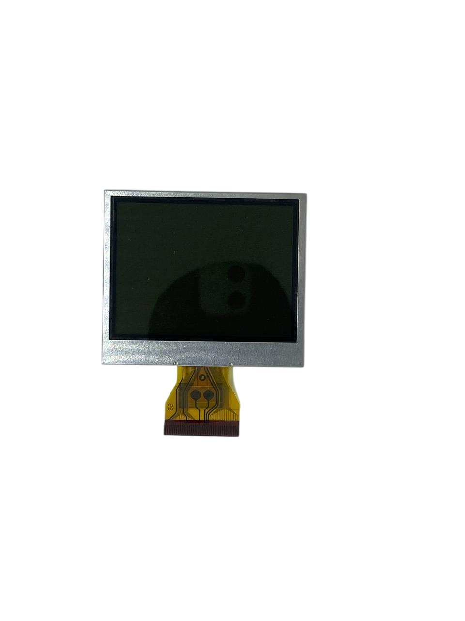 C613/C713 - Ledsa Laboratorio